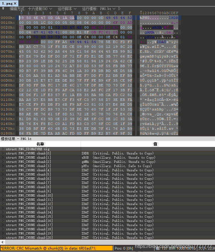 BMZCTF：真正的CTFer_ctf真正的ctfer-CSDN博客