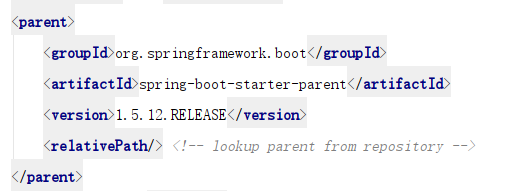 SpringBoot2.x默认Cglib动态代理(1.x默认JDK动态代理)_springboot2.2.6.release 中cglib的版本-CSDN博客