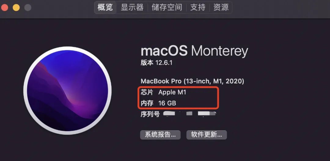 提升 5-7 倍速，使用 Mac M1 芯片加速 Pytorch 完全指南_mac cuda-CSDN博客