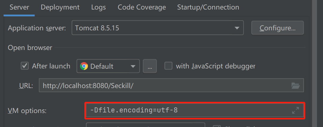Day13：redis 遗留问题_redirectport redis-CSDN博客