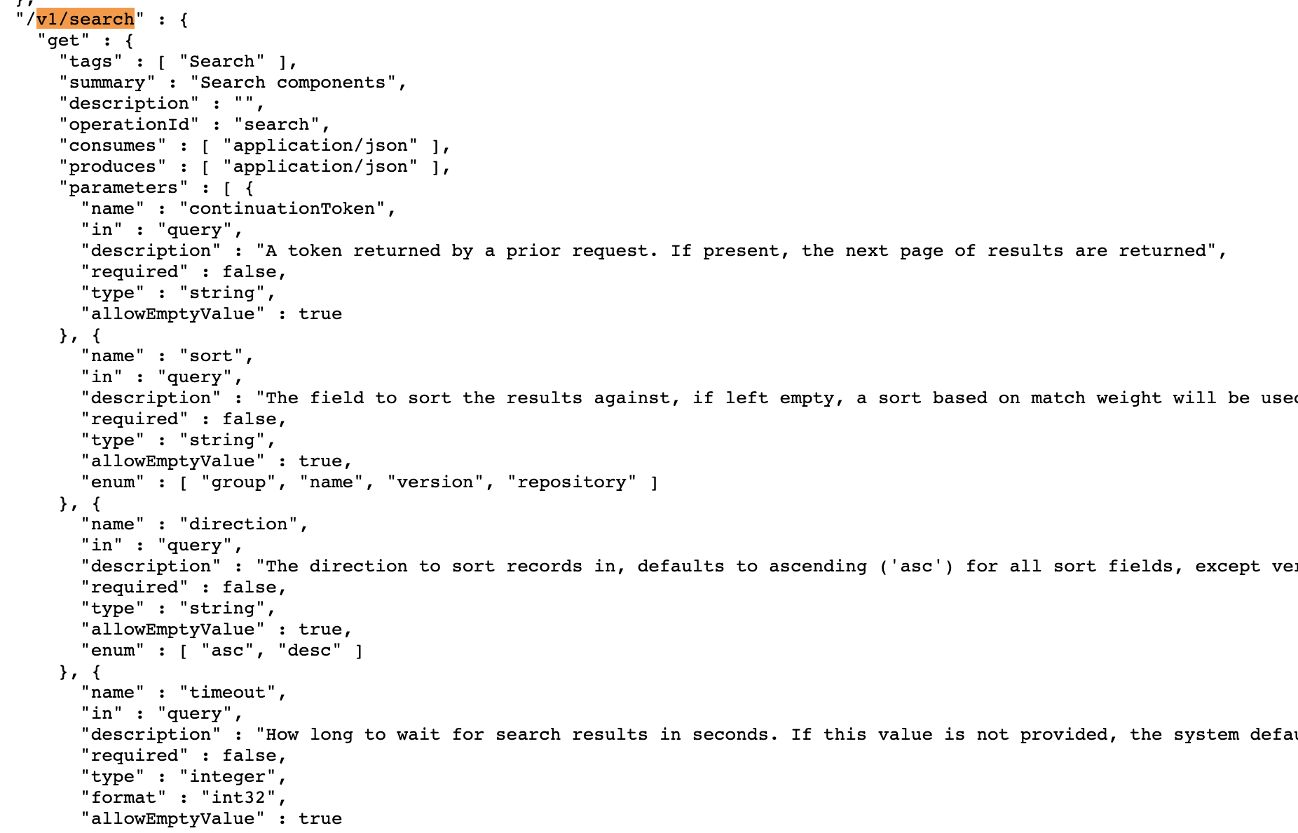 使用java代码删除maven仓库nexus中的包maven删除远程仓库的包 Csdn博客 2864