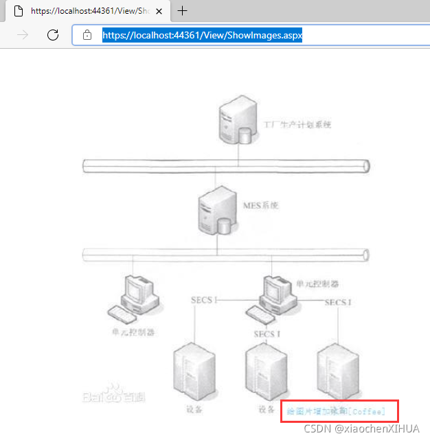 ASP.NET基础之HttpHandler学习_fromfile上下文中不存在-CSDN博客