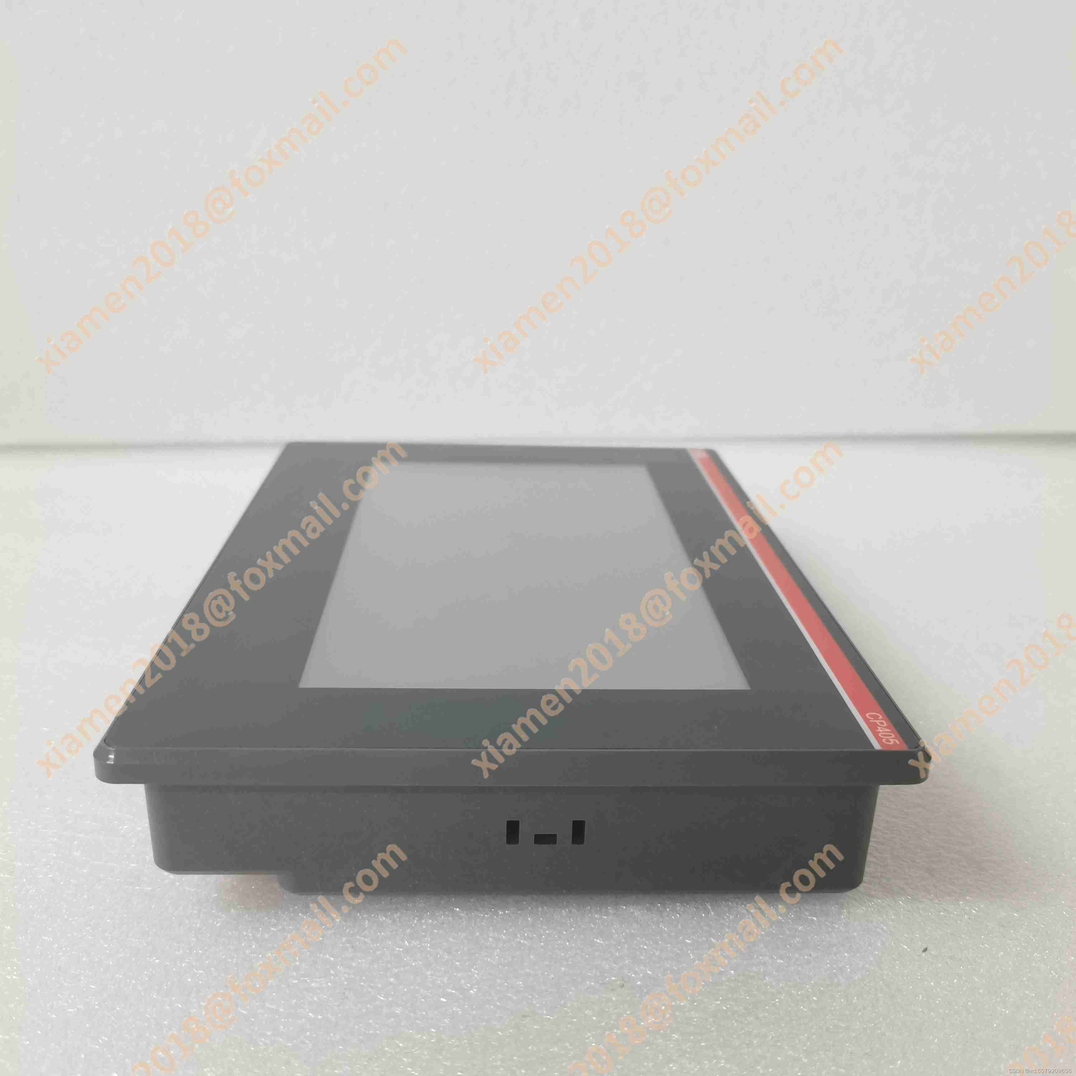 ABB CP405 A0 1SAP500405R0001触摸屏_cp405 触摸屏参数-CSDN博客