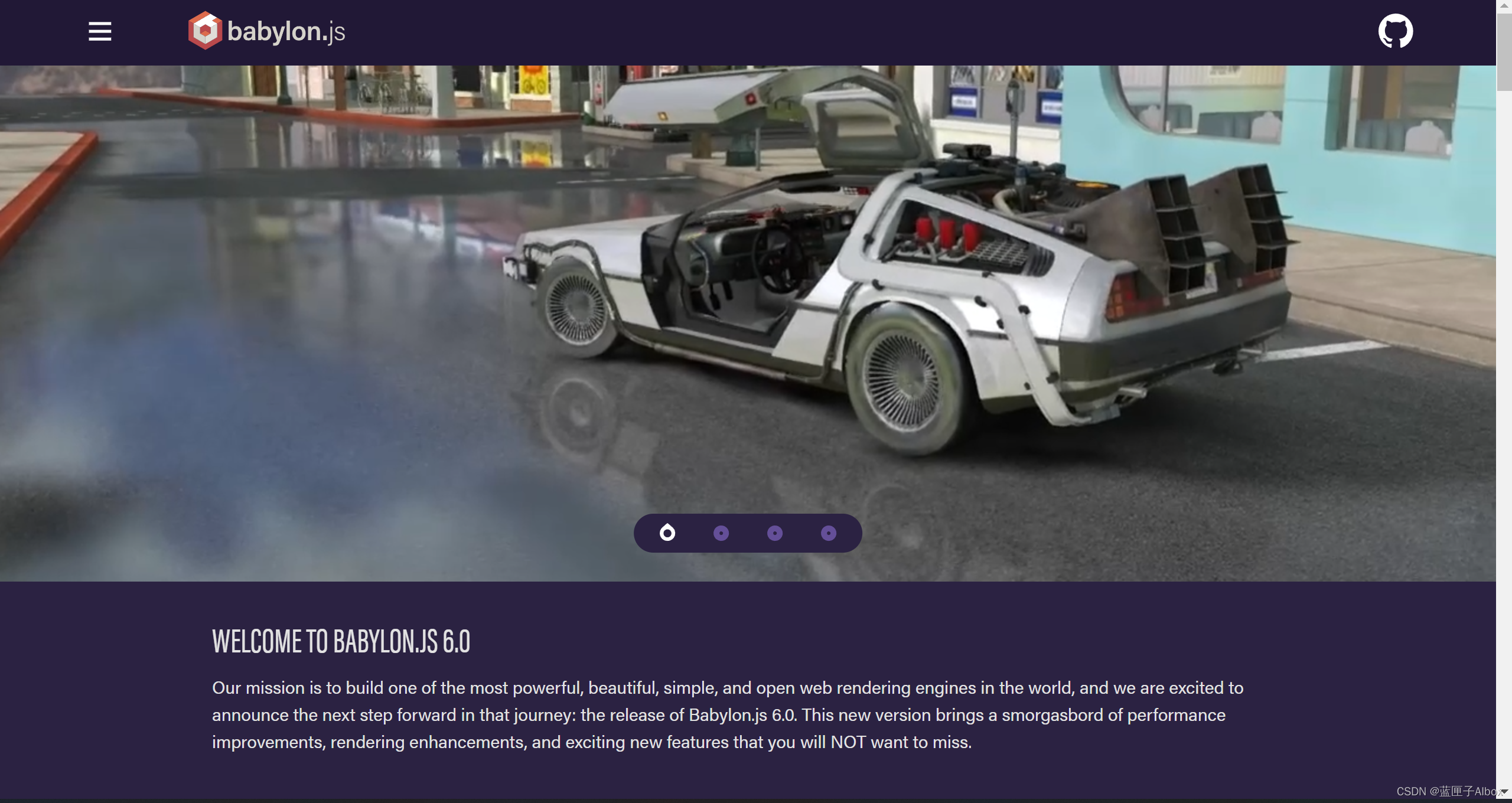 Vue常用的组件库大全【前端工程师必备】【实时更新】【移动端、PC端（web端）、数据可视化组件库（数据大屏） 、动画组件库、文本编辑器，富文本、Markdown，3D组件库，Markdown ...