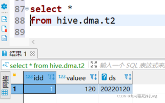 hive left join常见误区_谓词下推_hive谓词下推的坑-CSDN博客