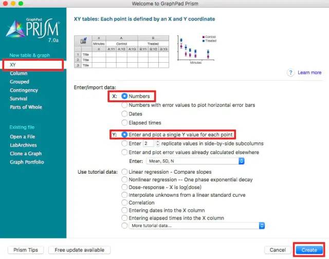 pearson相关系数_GraphPad Prism 进行pearson相关性分析-CSDN博客