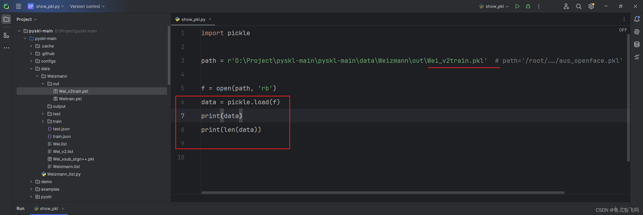 annos = [dict(frame_dir=osp.basename(x[0]).split(‘.‘)[0]-CSDN博客