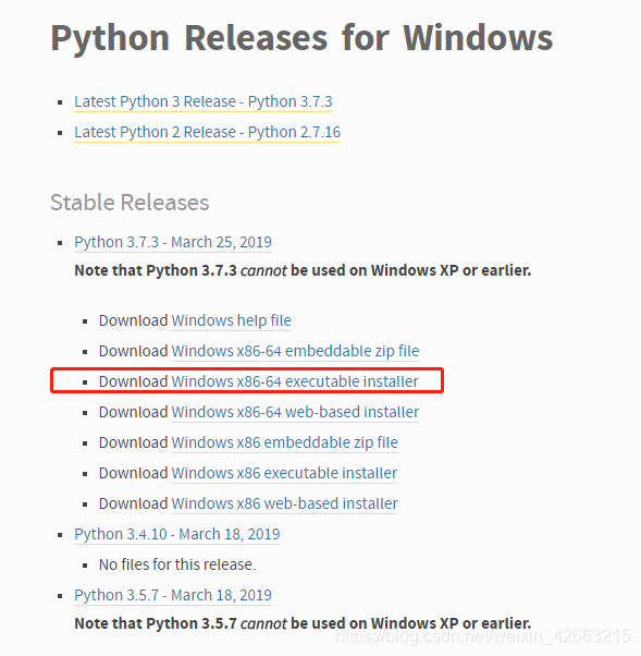 Windows10下PyCharm+Tensorflow-GPU+CUDA+CuDNN环境搭配记录心得_python cuda tensorflow-CSDN博客