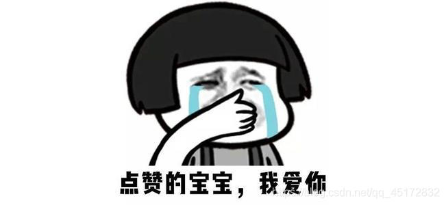 Python中tkinter时出现两个弹窗的解决方案tkintermessageboxshowerrorerror Error 执行后 Csdn博客