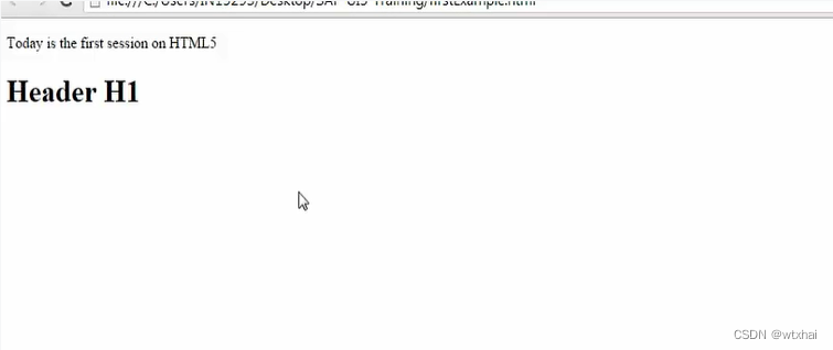 SAPUI5开发01_01-Java Script_CSS_HTML5_java sap script-CSDN博客