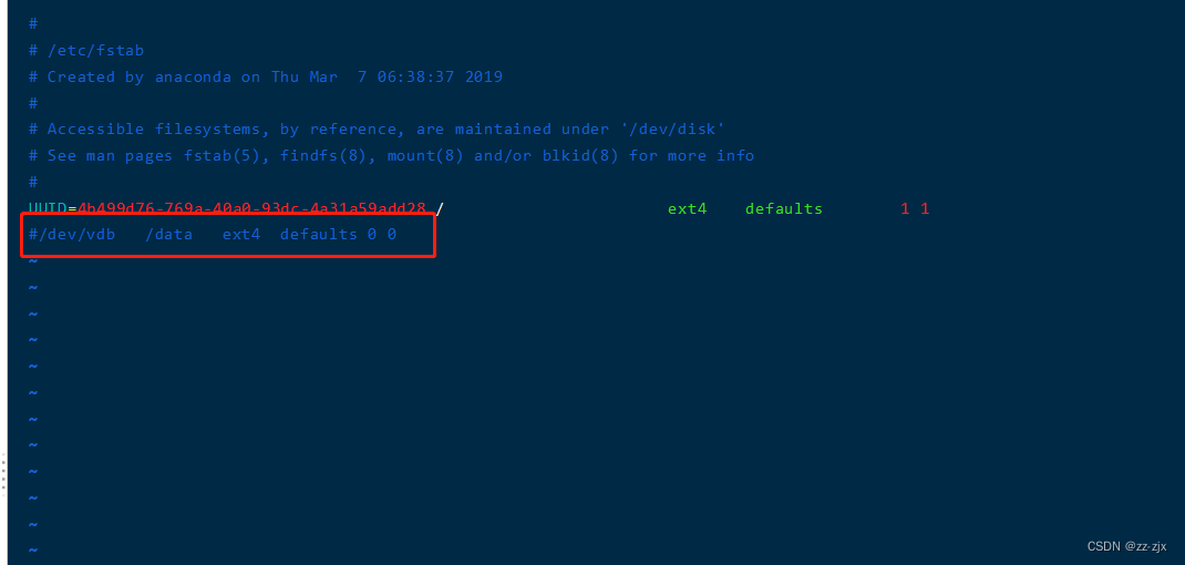 Linux 内核设计流派及特点，systemd 服务配置文件详解（生产级最佳实践）， systemd 启动流程（从 BIOS 到登录），RedHat 与 Debian 系统启动流程对比-CSDN博客