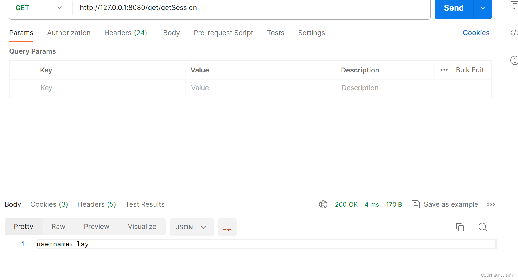 JAVAEE之Cookie/Session_说说对javaee中的session的理解-CSDN博客