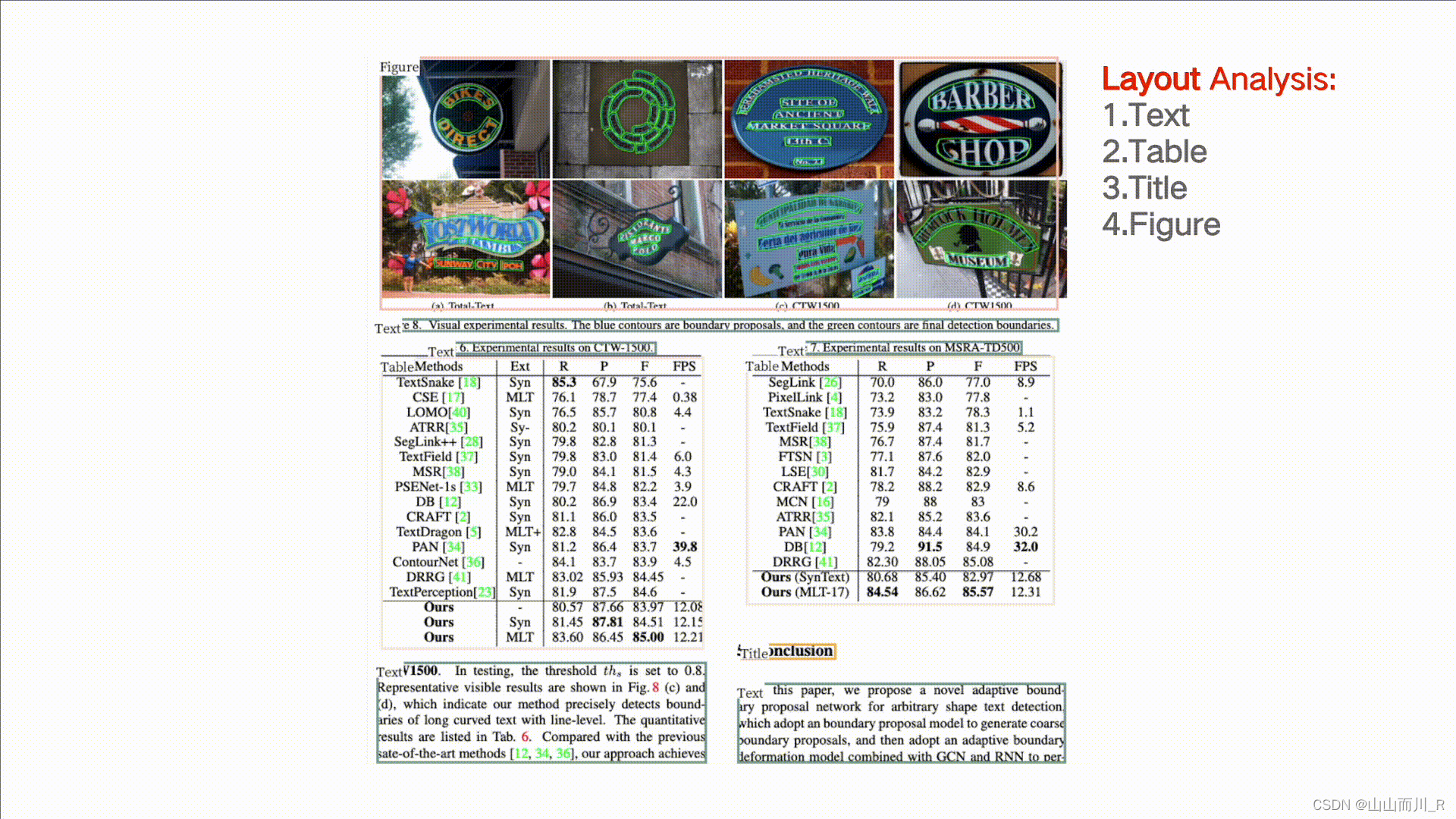 PP-Structure 文档分析_2_ppstructure-CSDN博客
