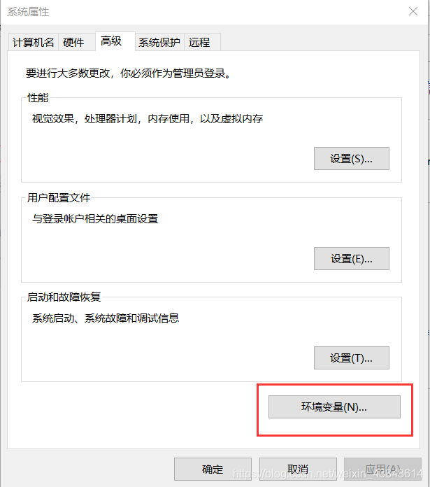 Graphviz安装与python中的调用(windows版本)python Graphviz实现开关 Csdn博客