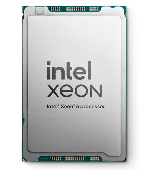 英特尔全新、注重效率的Xeon 6 E-Core CPU的4大亮点_至强e6-CSDN博客