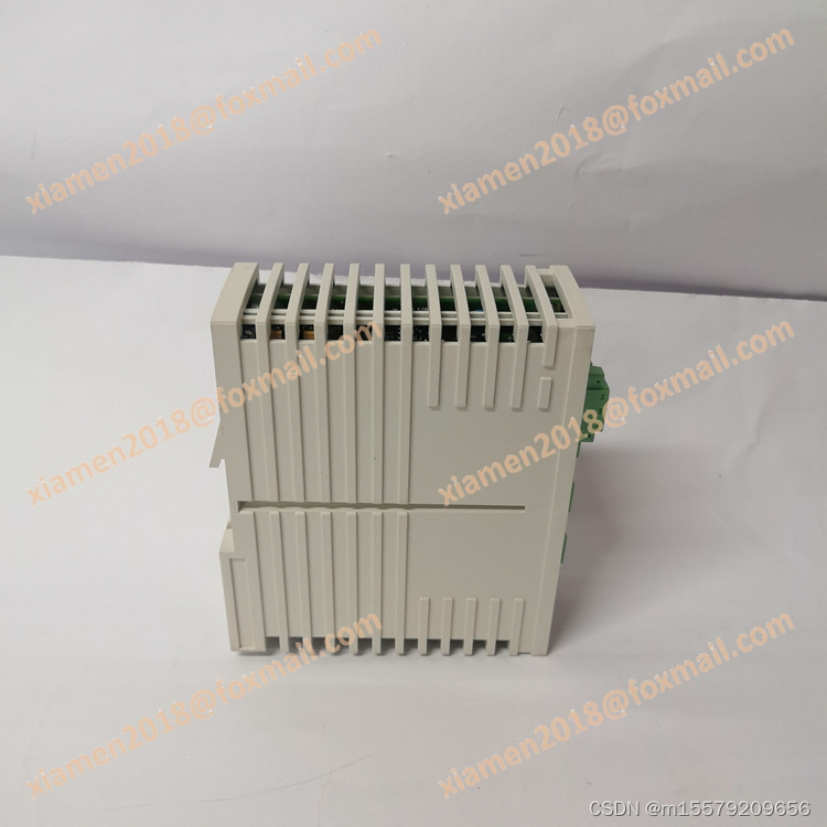 LD800HSE标准端口模块_abb linking device model ld 800hse-CSDN博客