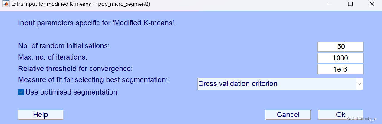 Microstate微状态分析笔记_csonmicrostate-CSDN博客