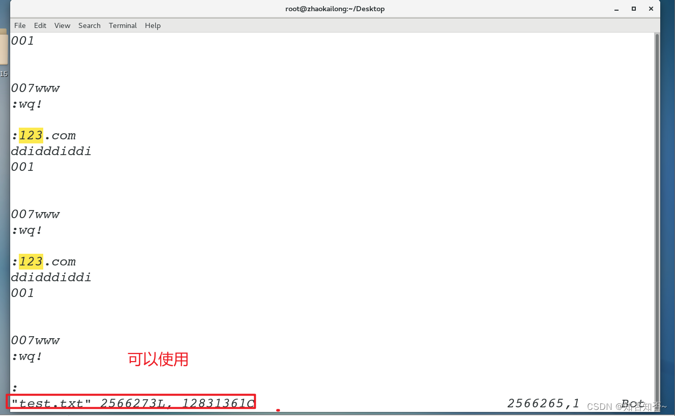 使用RPM，YUM以及dpkg卸载安装服务，在Linux中安装APACHE服务_yum 安装 dpkg-CSDN博客