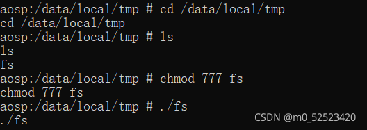 Python与Frida：自动化调试神器安装指南-CSDN博客
