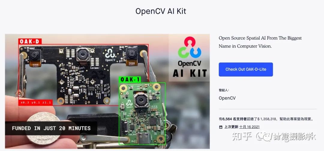 立体匹配经典算法：ADCensus-CSDN博客