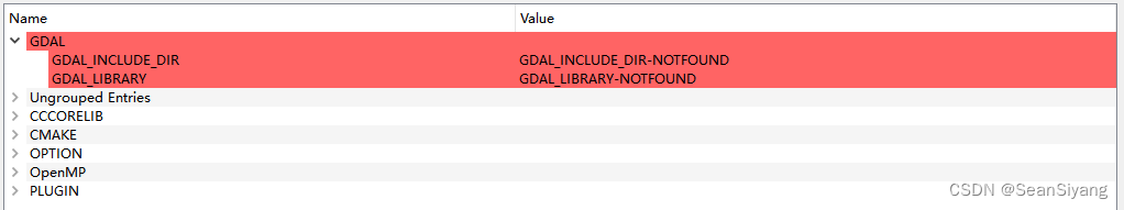 【点云】Win10下使用VS2019编译CloudCompare 2.12.4_cloudcompare vs2019编译-CSDN博客