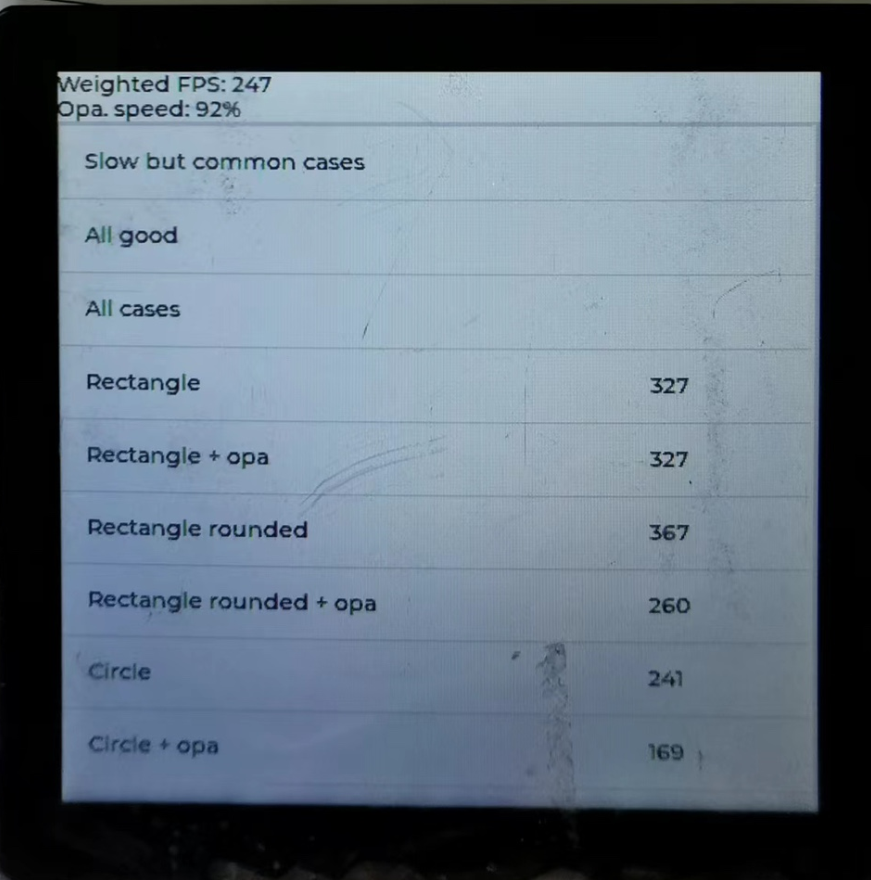 纵享丝滑！全志R128+LVGL驱动多尺寸RGB LCD屏幕流畅运行_lvgl 移植 rgb屏幕-CSDN博客