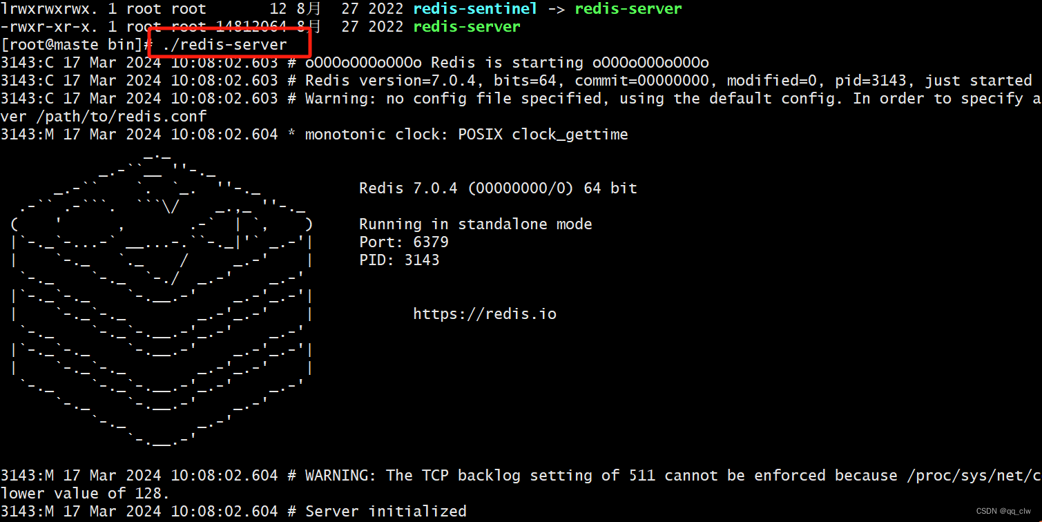 Redis的常用操作-String字符串类型_redis exists用法-CSDN博客