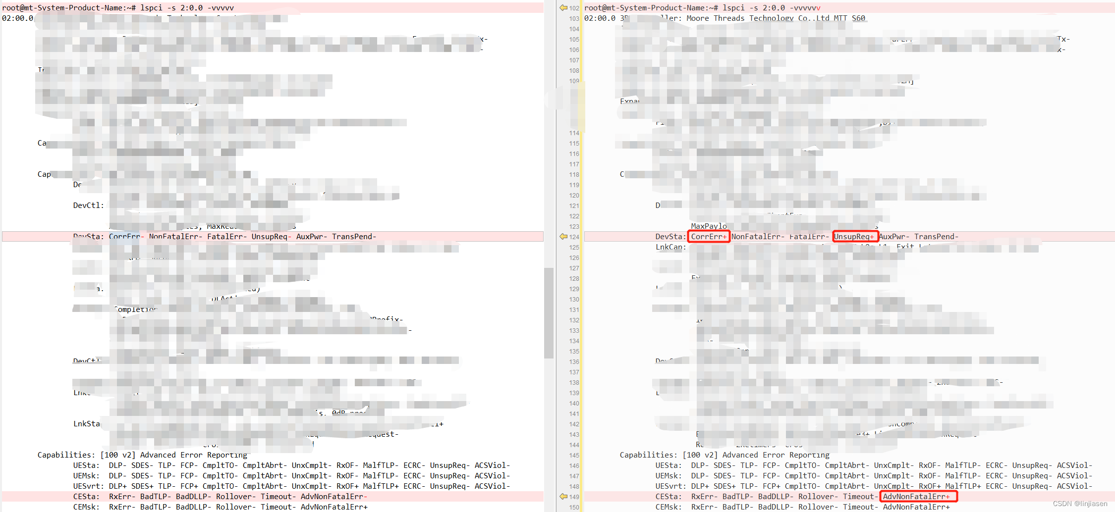 【92】实测：访问不存在的function导致UR_headerlog-CSDN博客