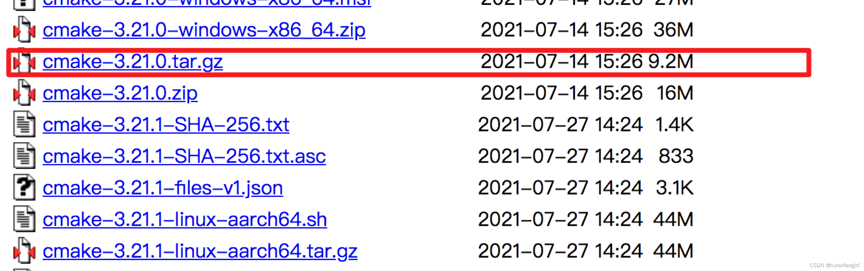 RHEL7.6_mysql5.x_8.x编译安装_system (use the os openssl library)-CSDN博客
