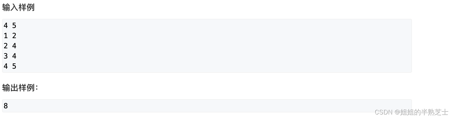 AcWing 2. 01背包（java）_package acwing; import java.util.scanner; public c-CSDN博客