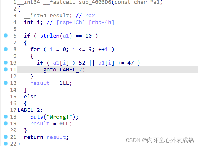 BUUCTF-[GUET-CTF2019]number_game1_buu 游戏-CSDN博客
