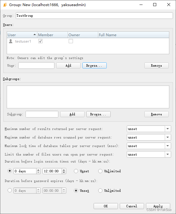 学习从零创建并配置一个P4服务器_helix core visua-CSDN博客