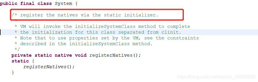 关于String.intern()和new StringBuilder("").append("").toString() “java”在执行StringBuilder.toString ...