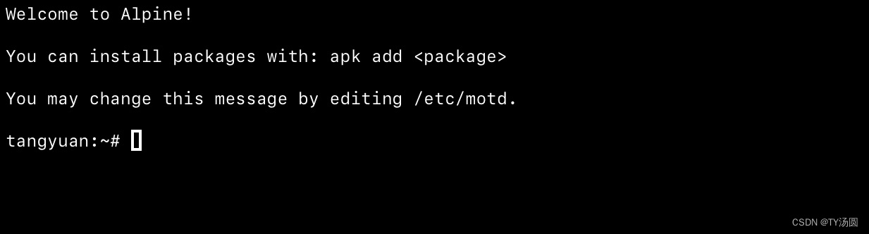 【创造者】为iSH/iSH-AOK配置Filesystem【iSH】_ish换filesystem-CSDN博客