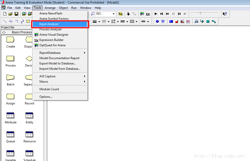 根据一组数据拟合出最佳分布函数, arena, Python, Matlab, R语言_根据数据拟合函数-CSDN博客
