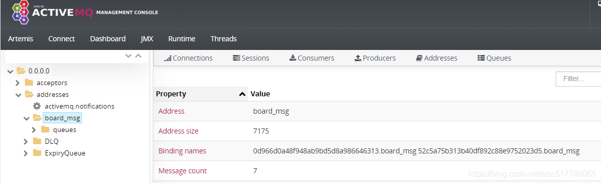 [HI3516DV300开发笔记]嵌入式linux下MQTT移植_嵌入式linux mqtt-CSDN博客