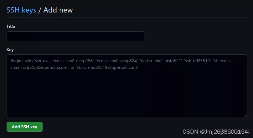 npm报错128_npm err! code 128 npm err! an unknown git error oc-CSDN博客
