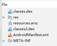 Android插件化开发指南——Hook技术（二）_android hook获取assets-CSDN博客