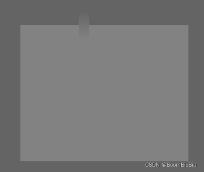 基于Halcon学习的边缘提取【三】close_contour_gaps.hdev例程_halcon边缘提取例程-CSDN博客