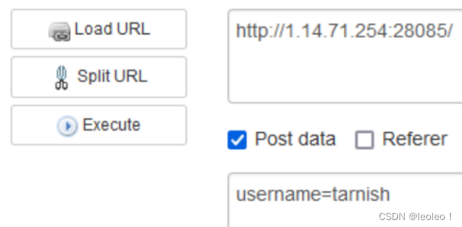 [NSSCTF 2022 Spring Recruit]babysql-CSDN博客