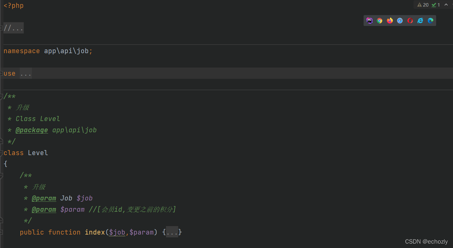 TP框架Queue队列使用_tp queue-CSDN博客