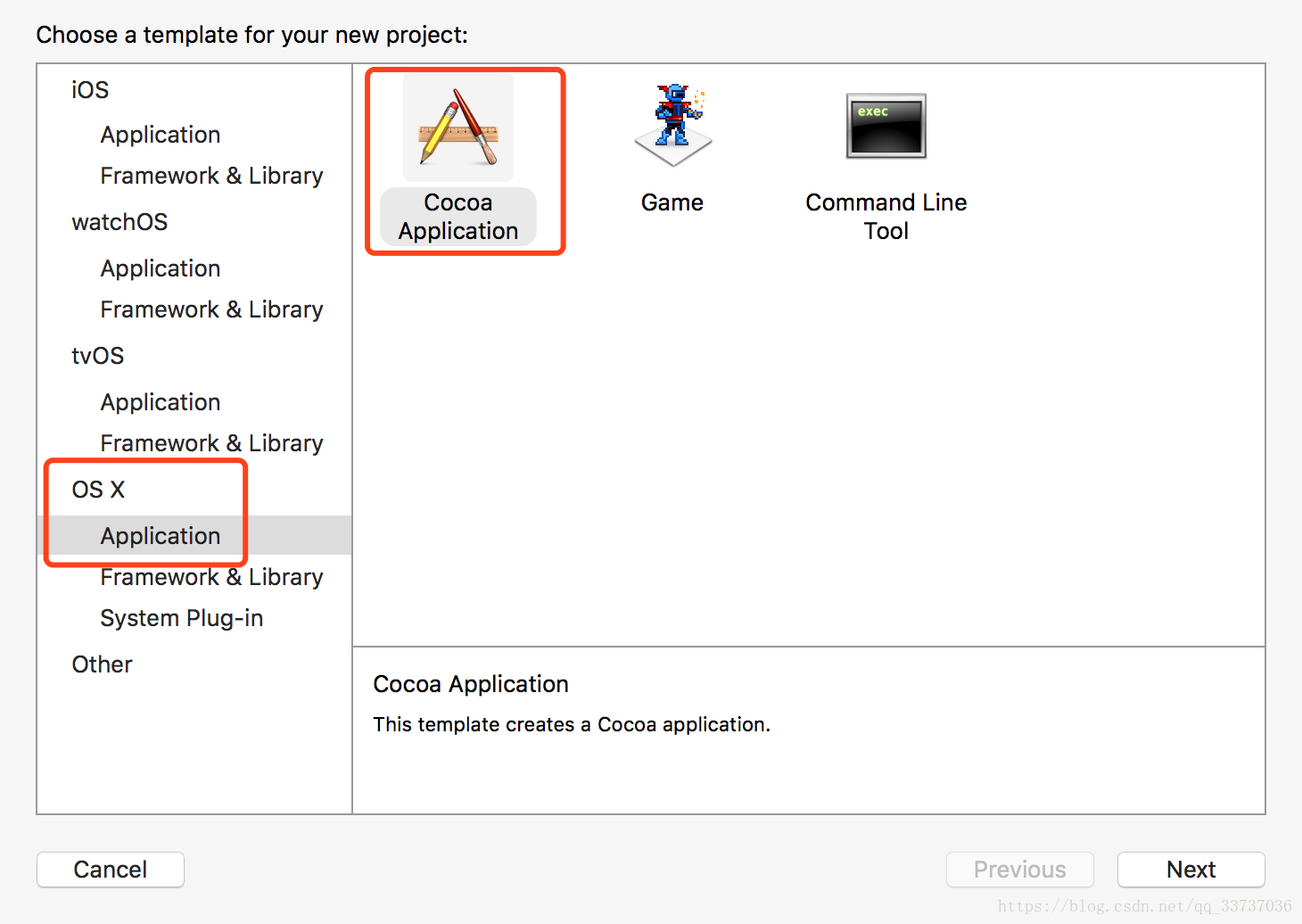 AppKit简介-CSDN博客
