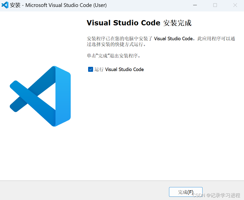 小白的Python+Anaconda+vscode安装使用教程（win11系统手把手教学)（1）_win11安装python vscode-CSDN博客