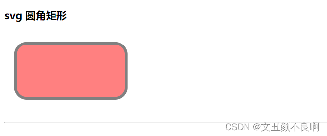 HTML5 新元素之 svg_html5 svg-CSDN博客