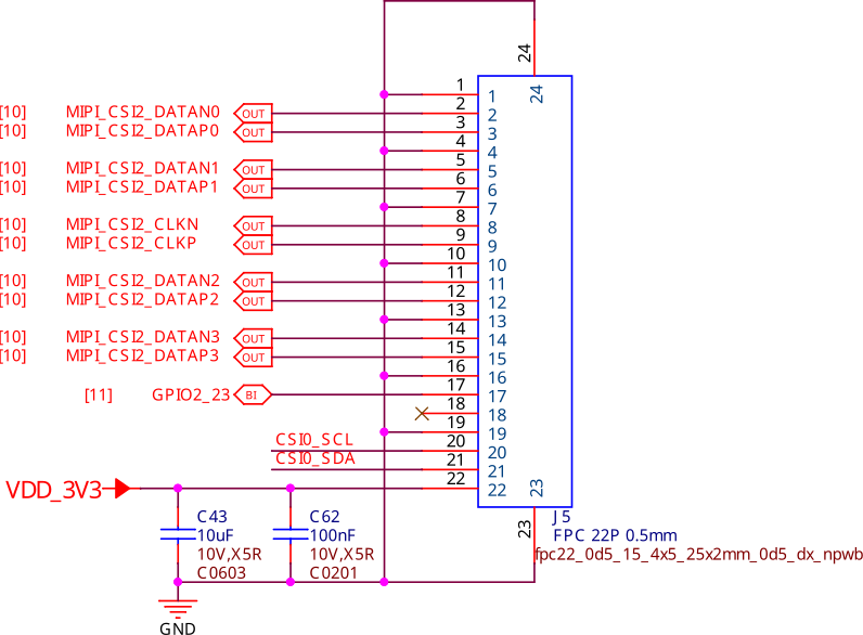 平头哥 BeagleV-Ahead TH1520 RISC-V 高性能开发板开箱硬件评测-CSDN博客