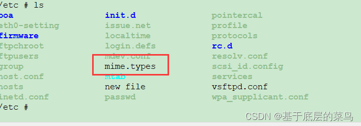 基于ITop-4412的点灯实验Web & QT_如何利用qt来实现up-cup4412开发板的led灯亮-CSDN博客