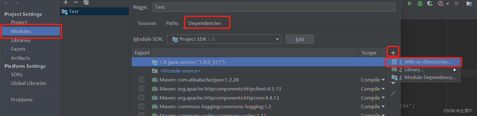 Java连接mysql数据库以及【增删改查】使用java连接数据库增删查改 Csdn博客