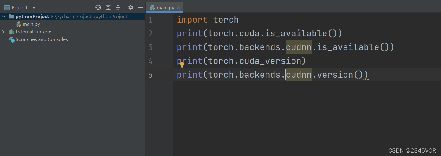 基于Anaconda安装pytorch和paddle深度学习环境（win11）_pytorch 深度学习免费环境-CSDN博客