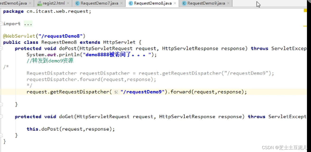 Web（十一）_web map -CSDN博客