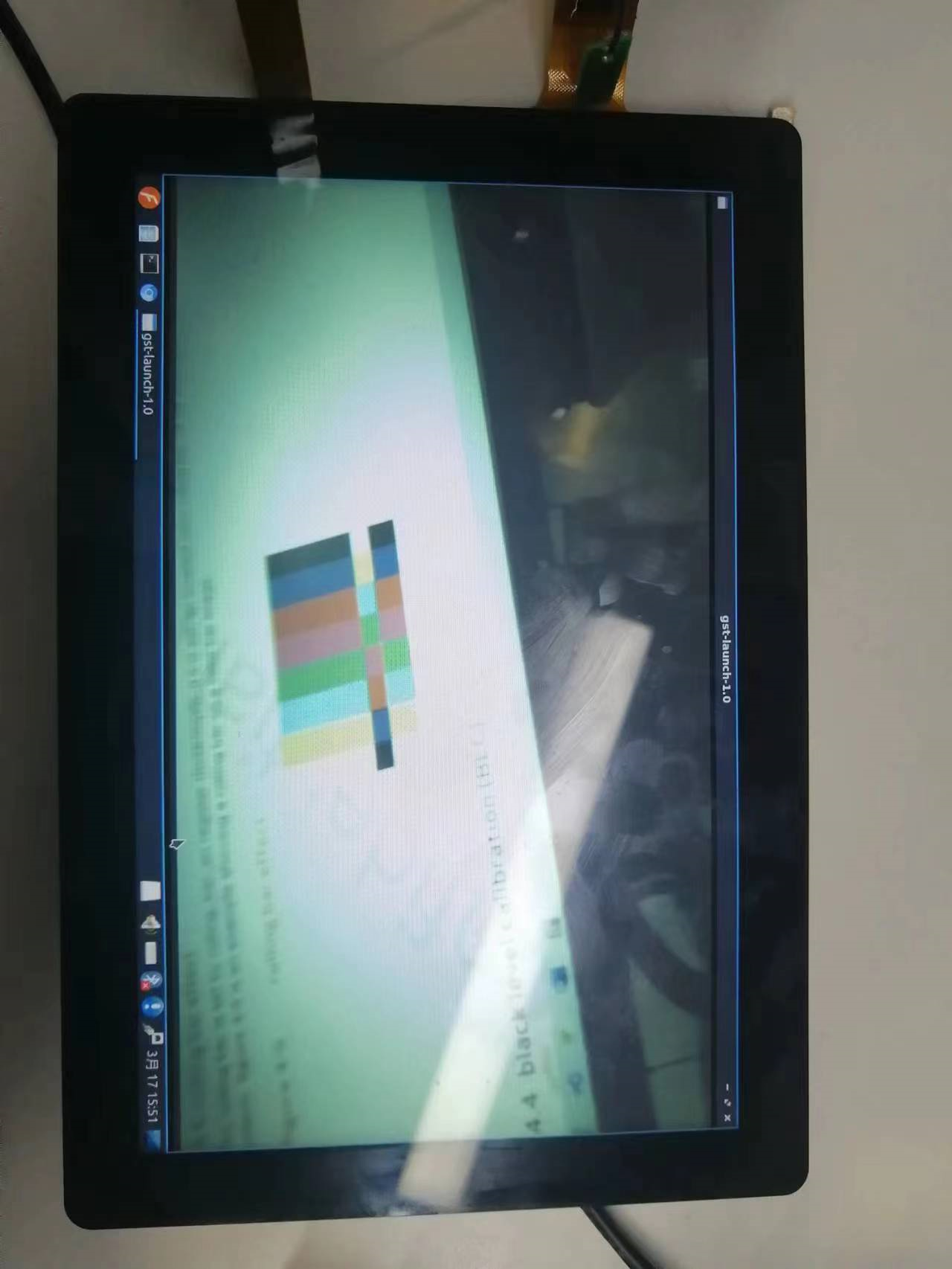 OV13850摄像头显示效果调试-CSDN博客